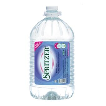 SPRITZER RO DRINKING WATER – 9.5L x 2 | Lazada Malaysia