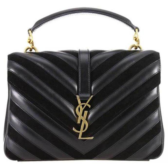 Louis Vuitton Sling Bag Price Malaysia Semashow