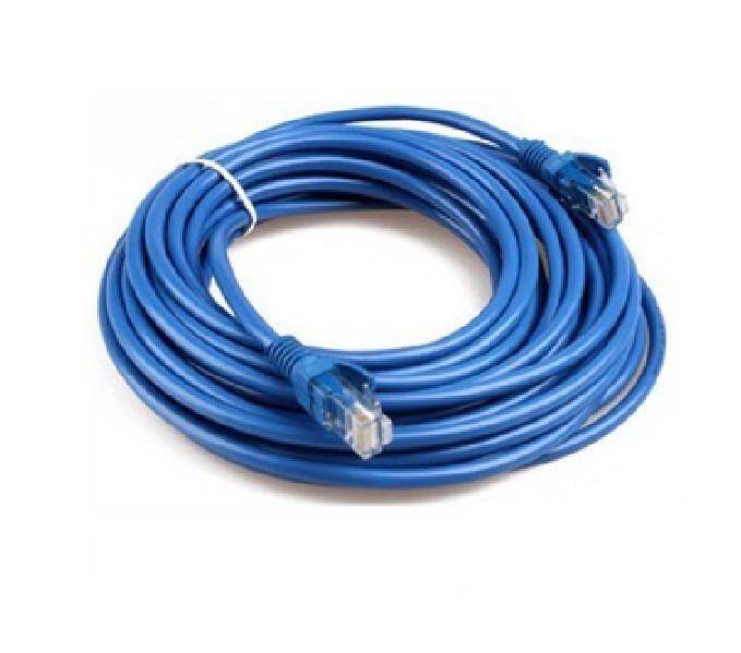 Unifi cable from modem to router