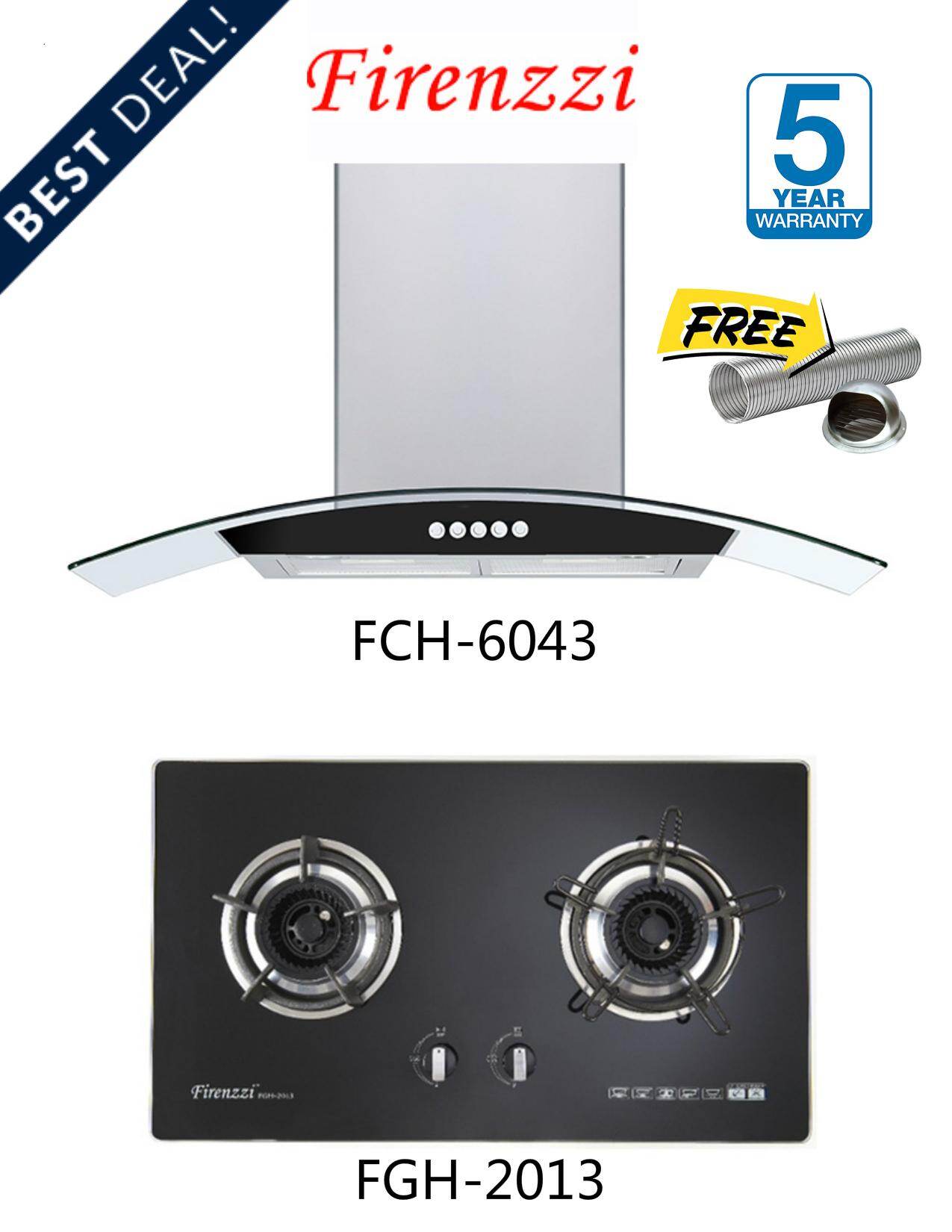 Firenzzi – Firenzzi on Lazada Malaysia | Wide Variety, Low Prices