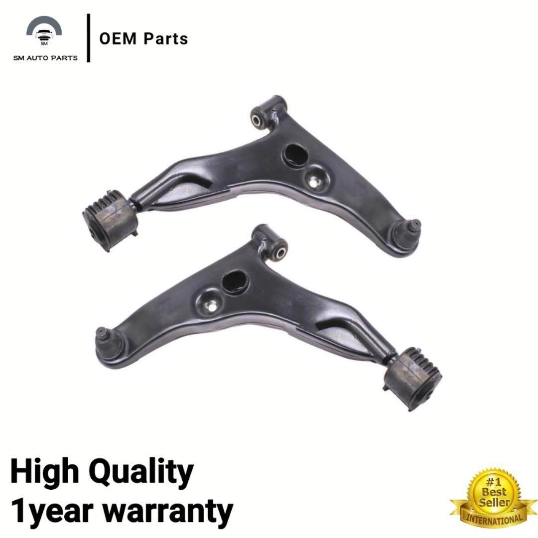 Buy Proton Persona Lower Arm Set online | Lazada.com.my