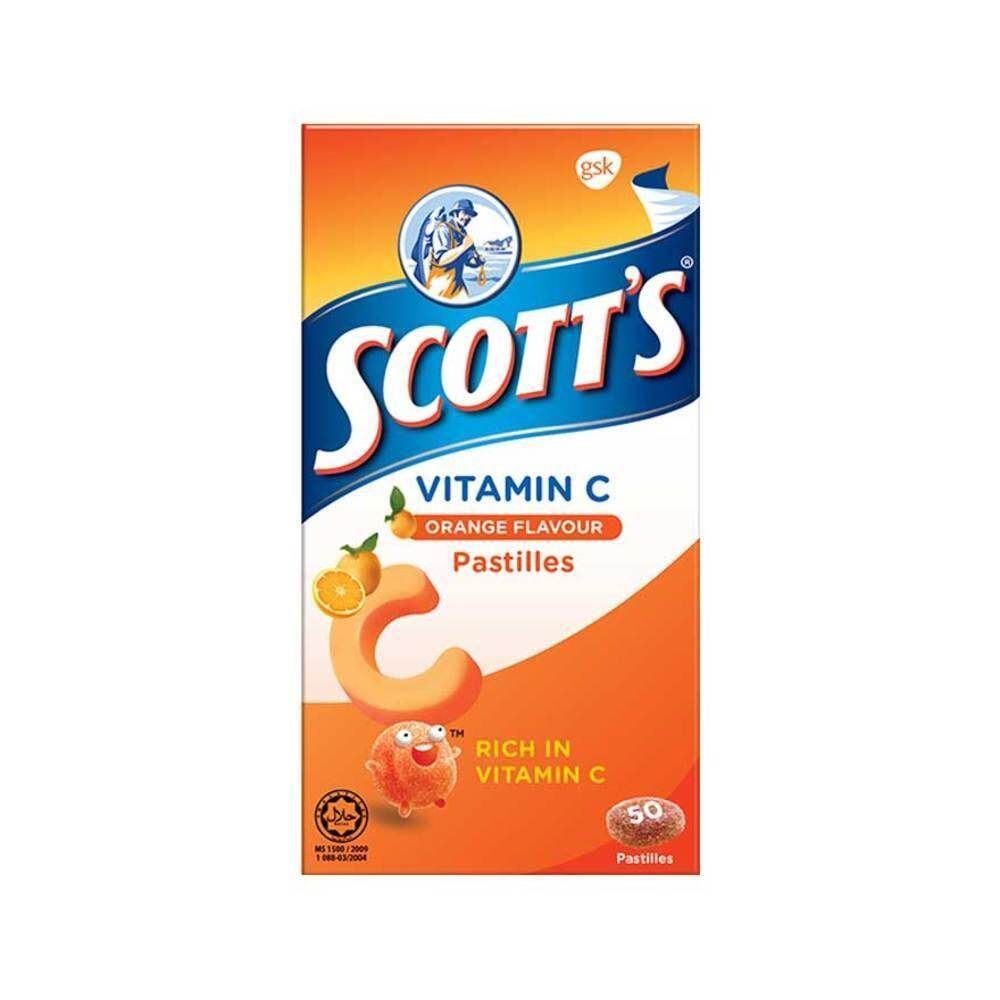 Recommended Vitamin C Brand In Malaysia 10 Best Vitamin C Supplements Recommended Vitamin C Brand In Malaysia 10 Best Vitamin C Supplements