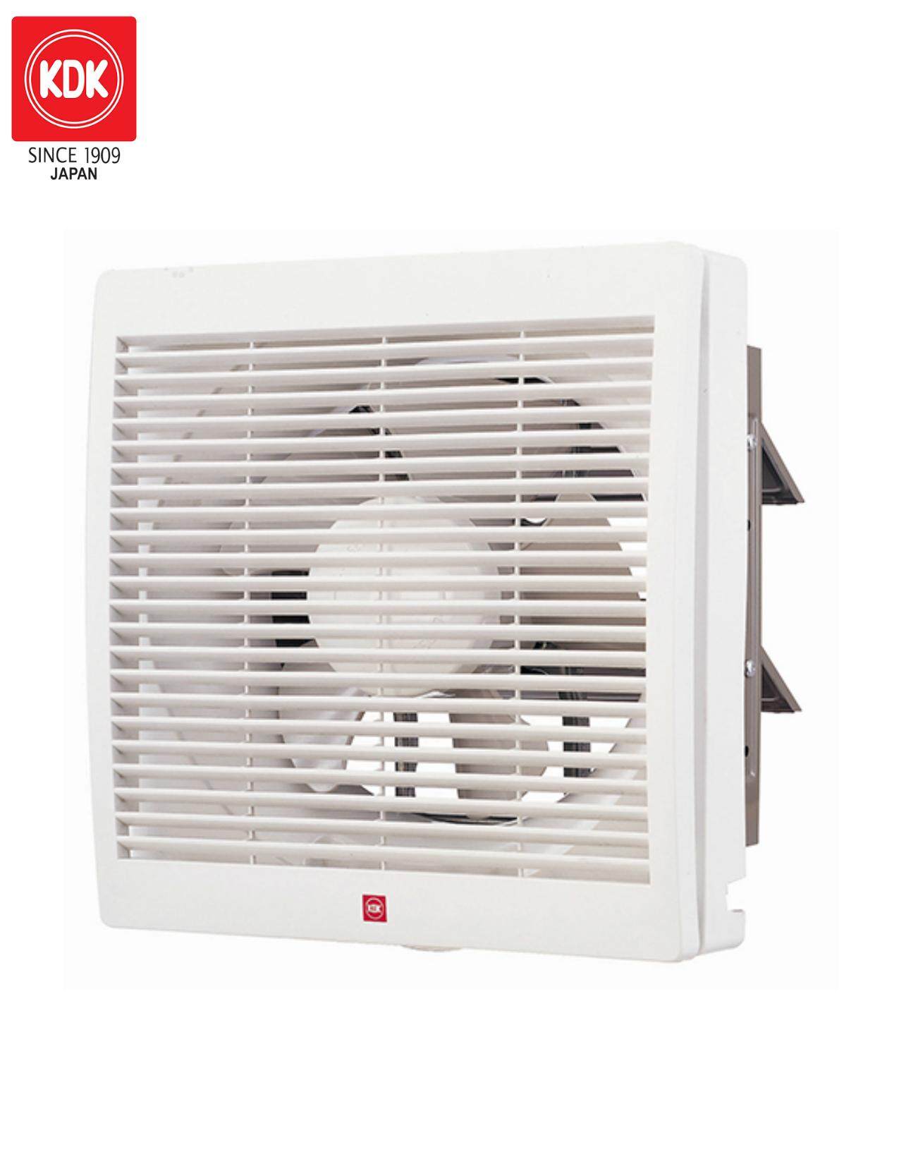 Kdk Ceiling Exhaust Fan Malaysia | Shelly Lighting