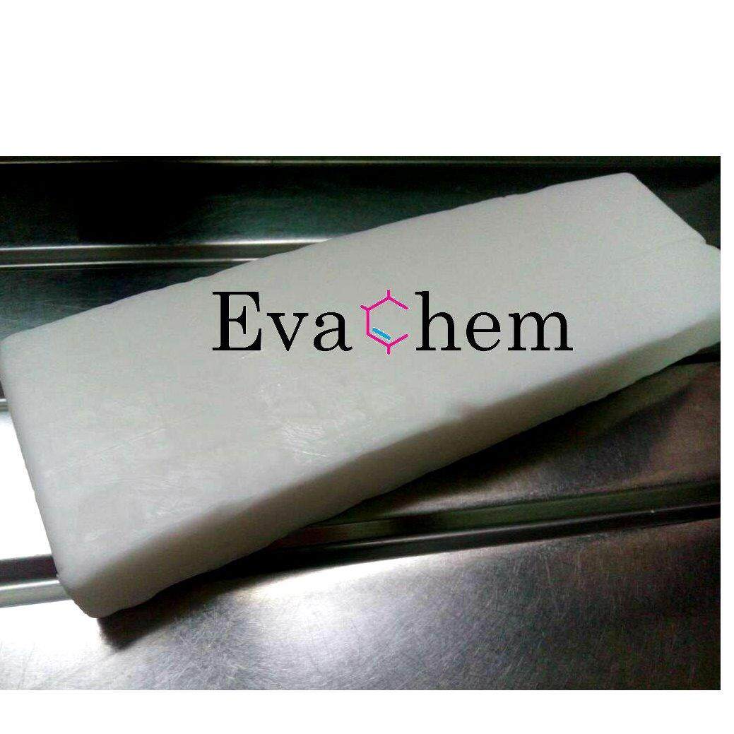 EvaChem - Buy EvaChem at Best Price in Malaysia | www.lazada.com.my
