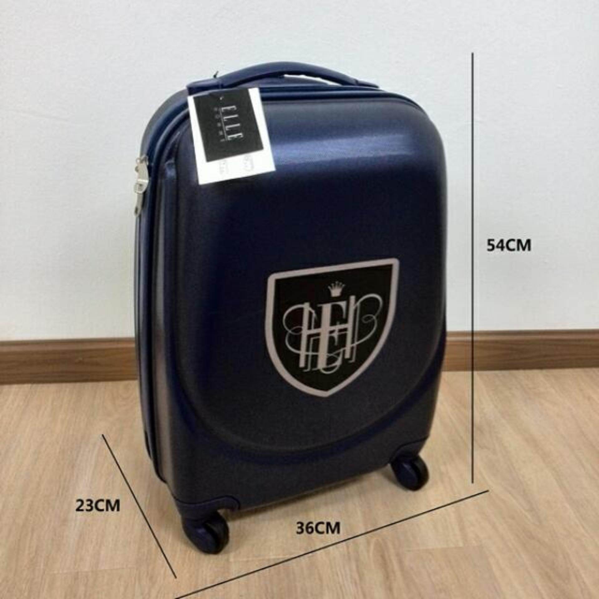 Elle Bags Luggage Asia | atelier-yuwa.ciao.jp