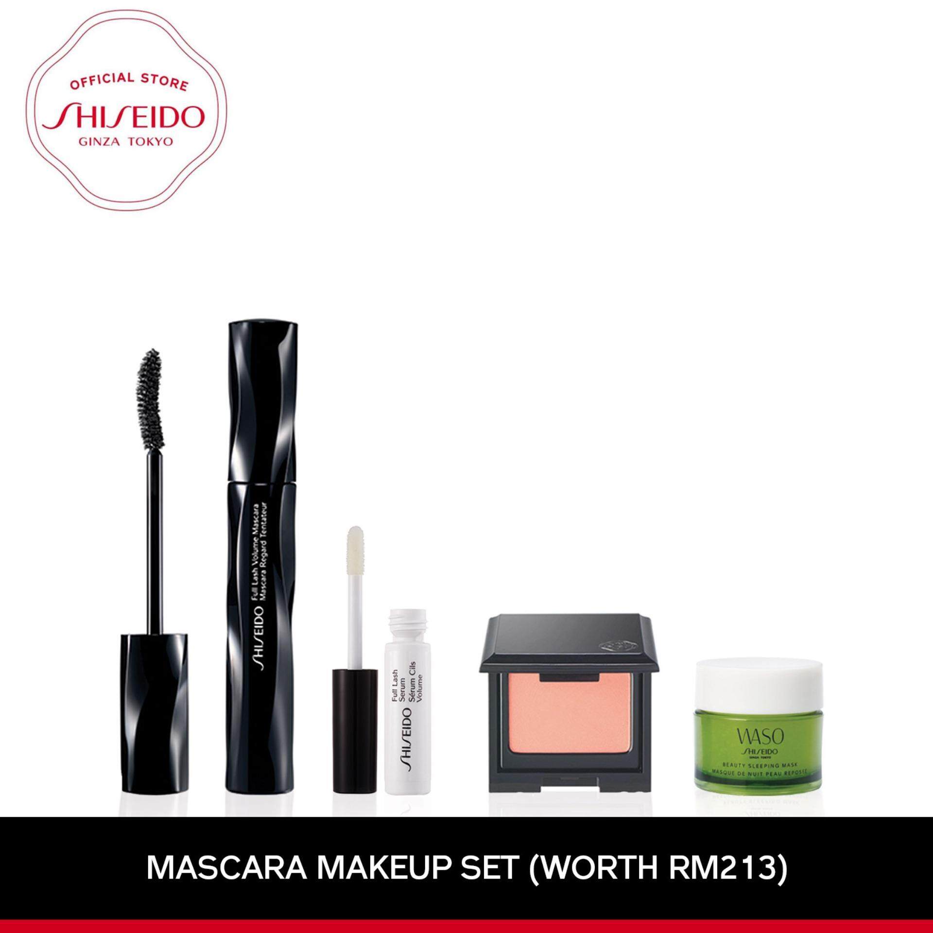 Sleeping Beauty Makeup Kit | Saubhaya Makeup