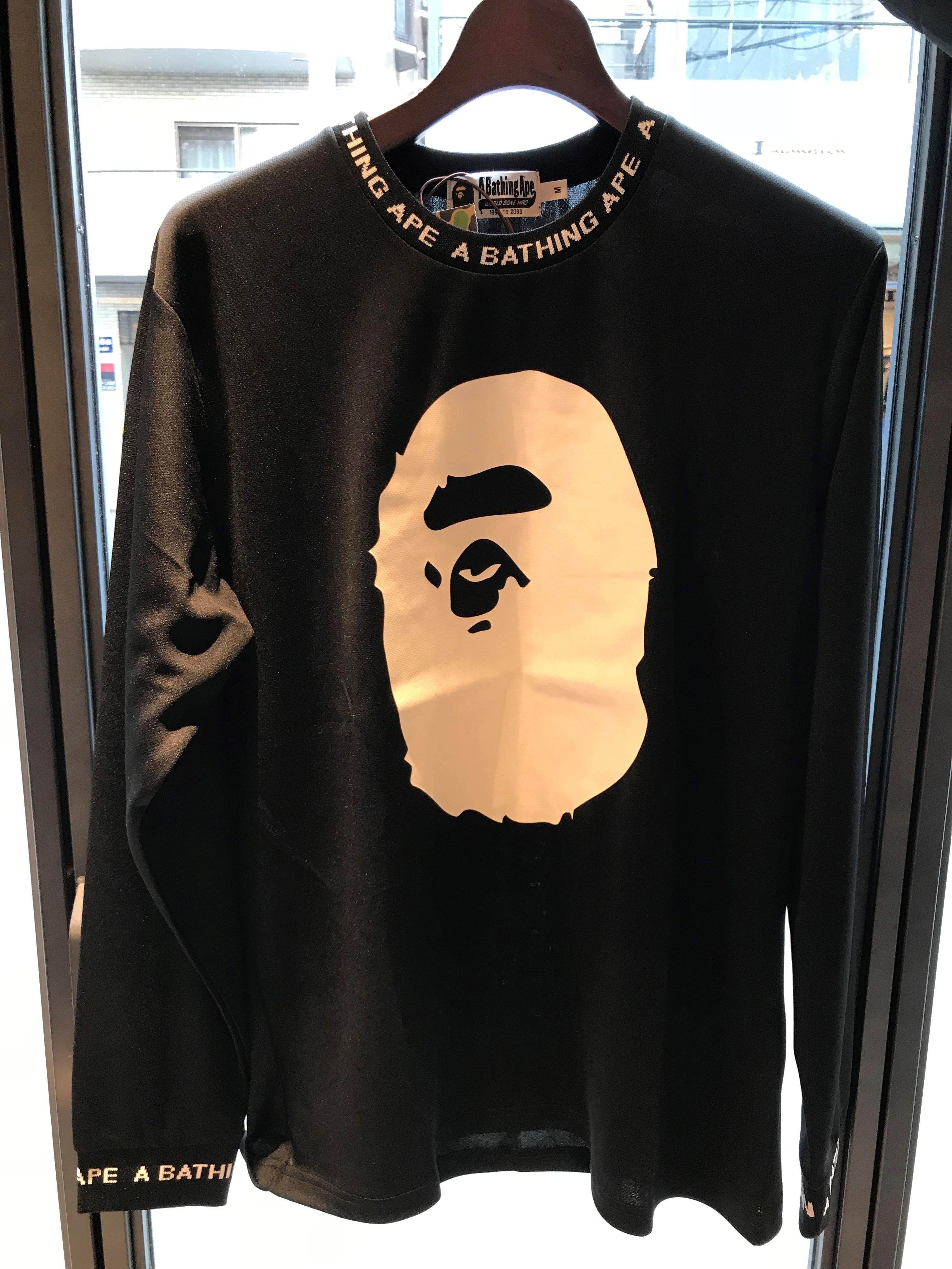 BAPE - Buy BAPE at Best Price in Malaysia | www.lazada.com.my