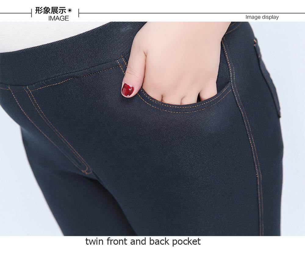 CY 3839 WOMAN CASUAL SHORT PANTS BIG PLUS SIZE SELUAR SIZE BESAR 7XL ...