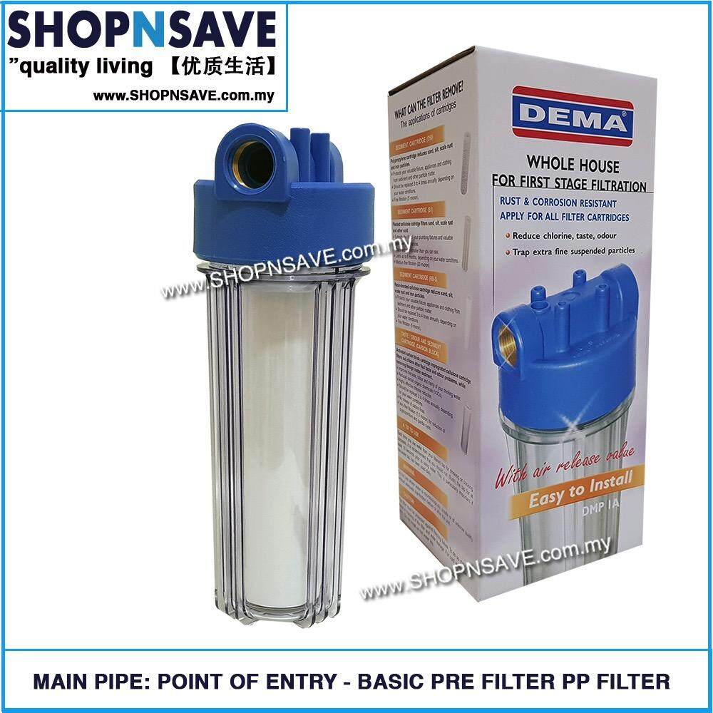 Hexagon Water Filter Spare Parts Malaysia | Reviewmotors.co