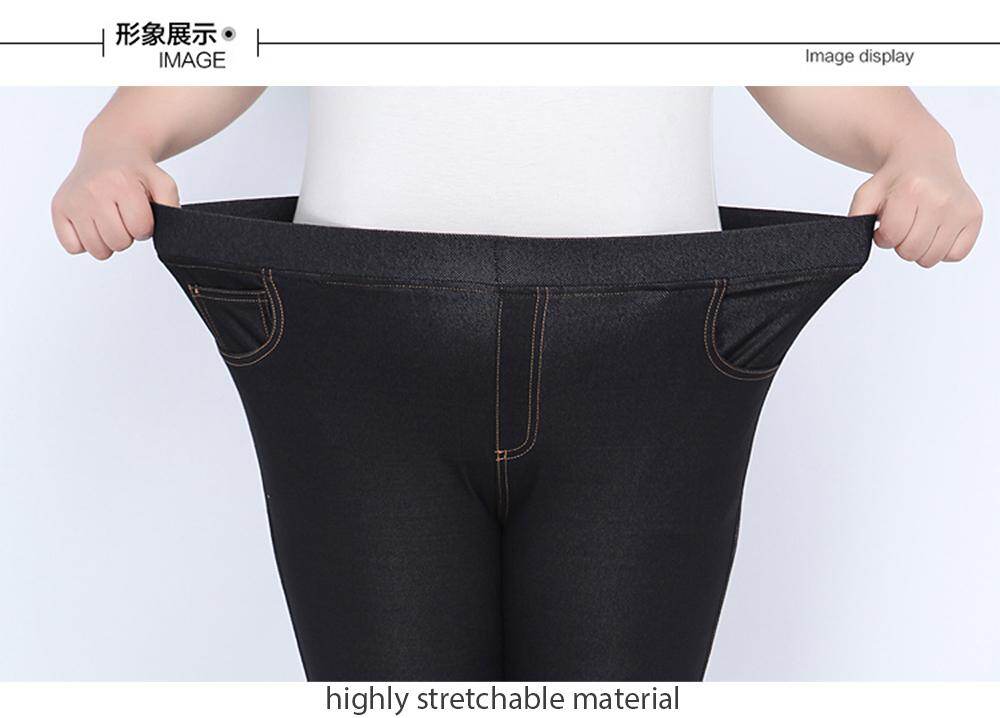 CY 3839 WOMAN CASUAL SHORT PANTS BIG PLUS SIZE SELUAR SIZE BESAR 7XL ...