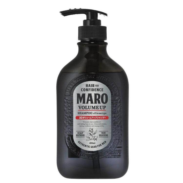 MARO - Buy MARO at Best Price in Malaysia | www.lazada.com.my