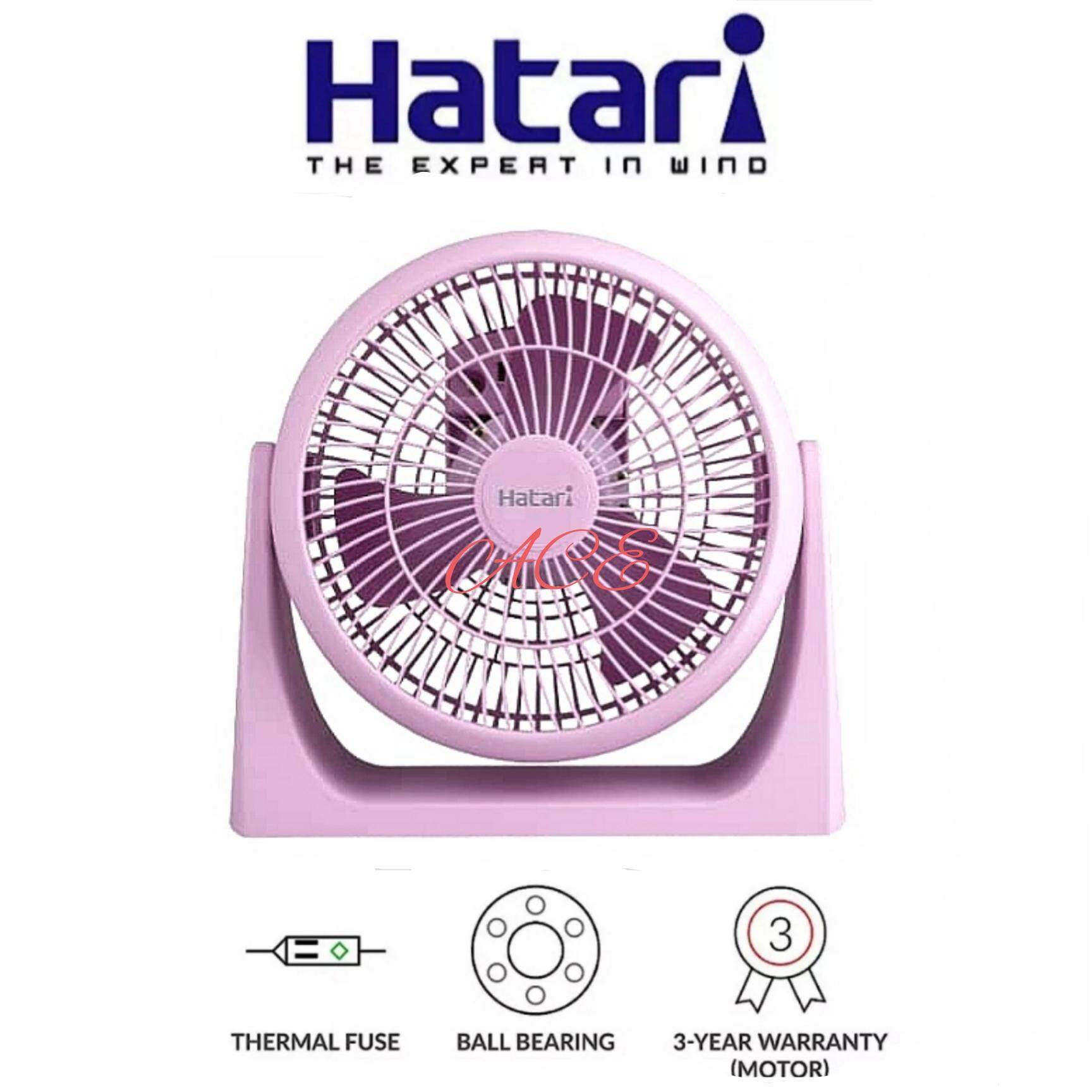 Hatari - Buy Hatari at Best Price in Malaysia | www.lazada.com.my