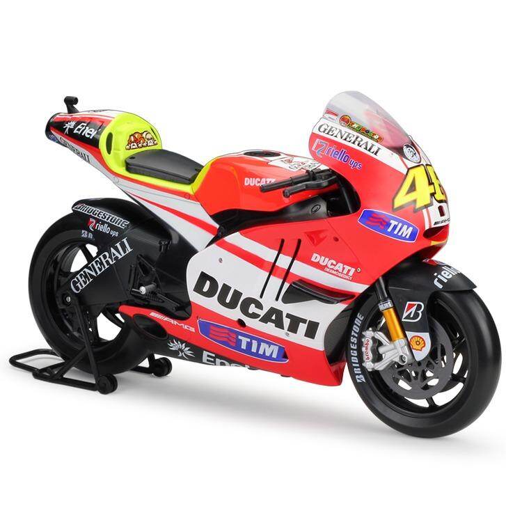 Harga Motor Mini Gp Malaysia | Reviewmotors.co