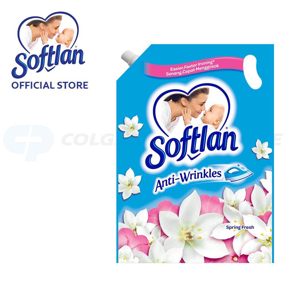 Softlan - Buy Softlan at Best Price in Malaysia | www.lazada.com.my
