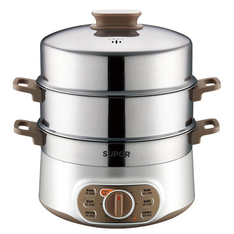 Supor - Buy Supor at Best Price in Malaysia | www.lazada.com.my