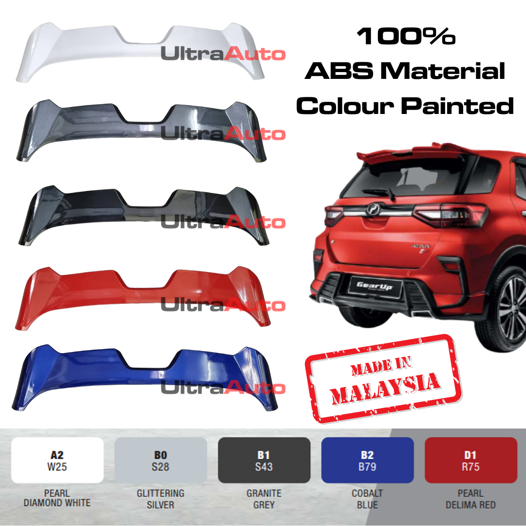 Buy Body Kit Ativa online | Lazada.com.my