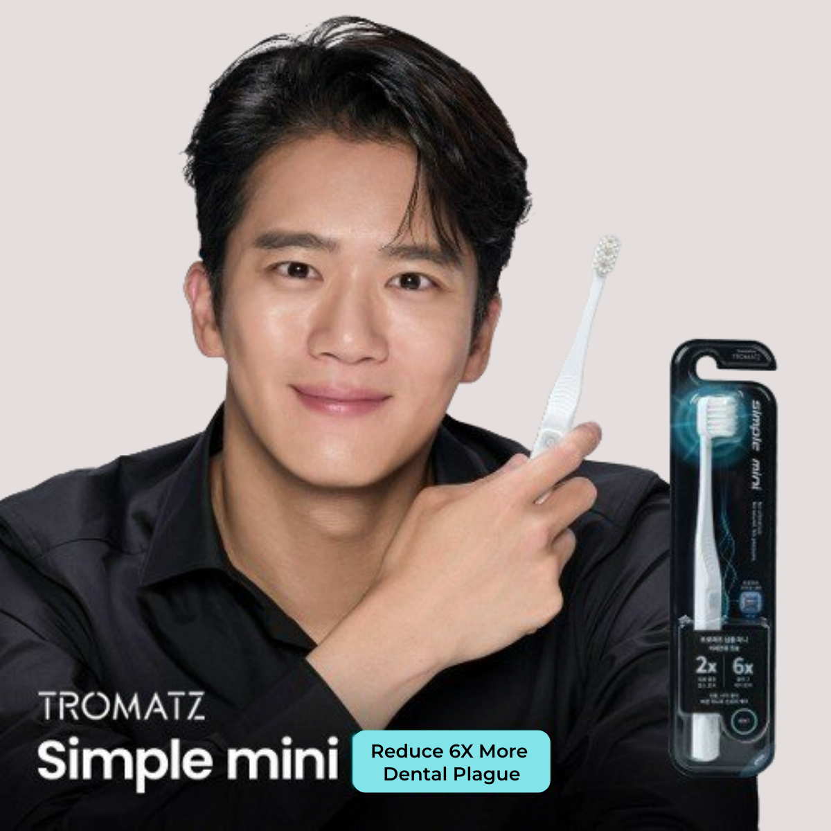 Buy At Best Price In Malaysia Www lazada my Buy At Best Price In Malaysia Www lazada my