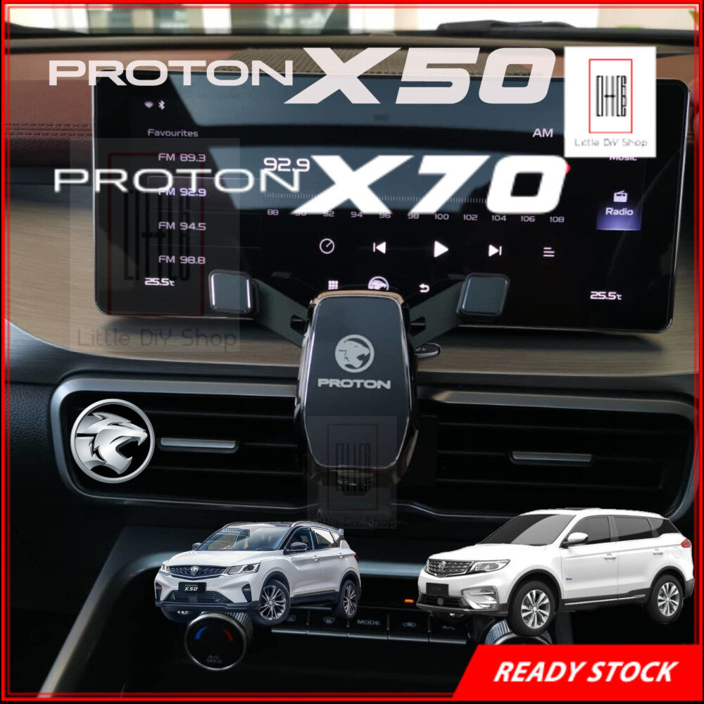Shop Proton X50 Spare Parts online - Jun 2024 | Lazada.com.my