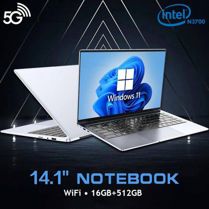 Shop Shinelon Laptop online - Jun 2024 | Lazada.com.my