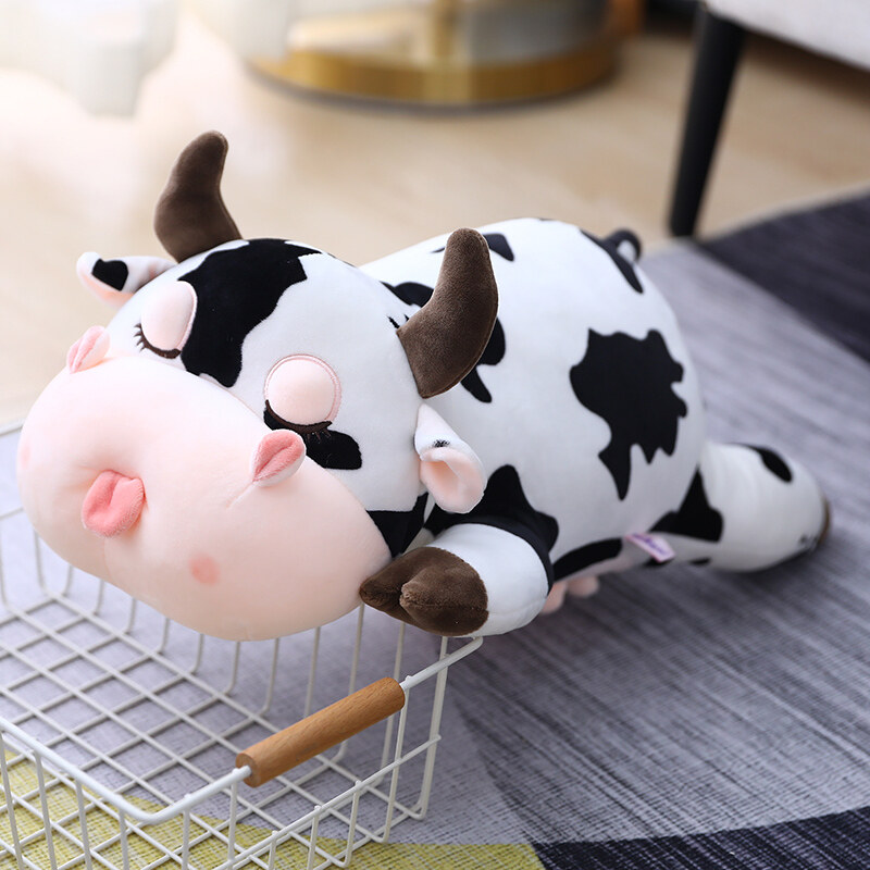 Lembu