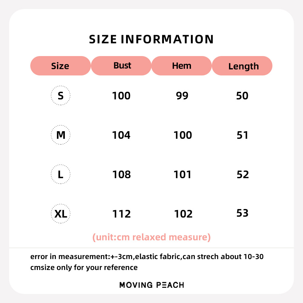 Sudadera con capucha deportiva Moving Peach para mujer, abrigo corto cepillado de algodón con ...