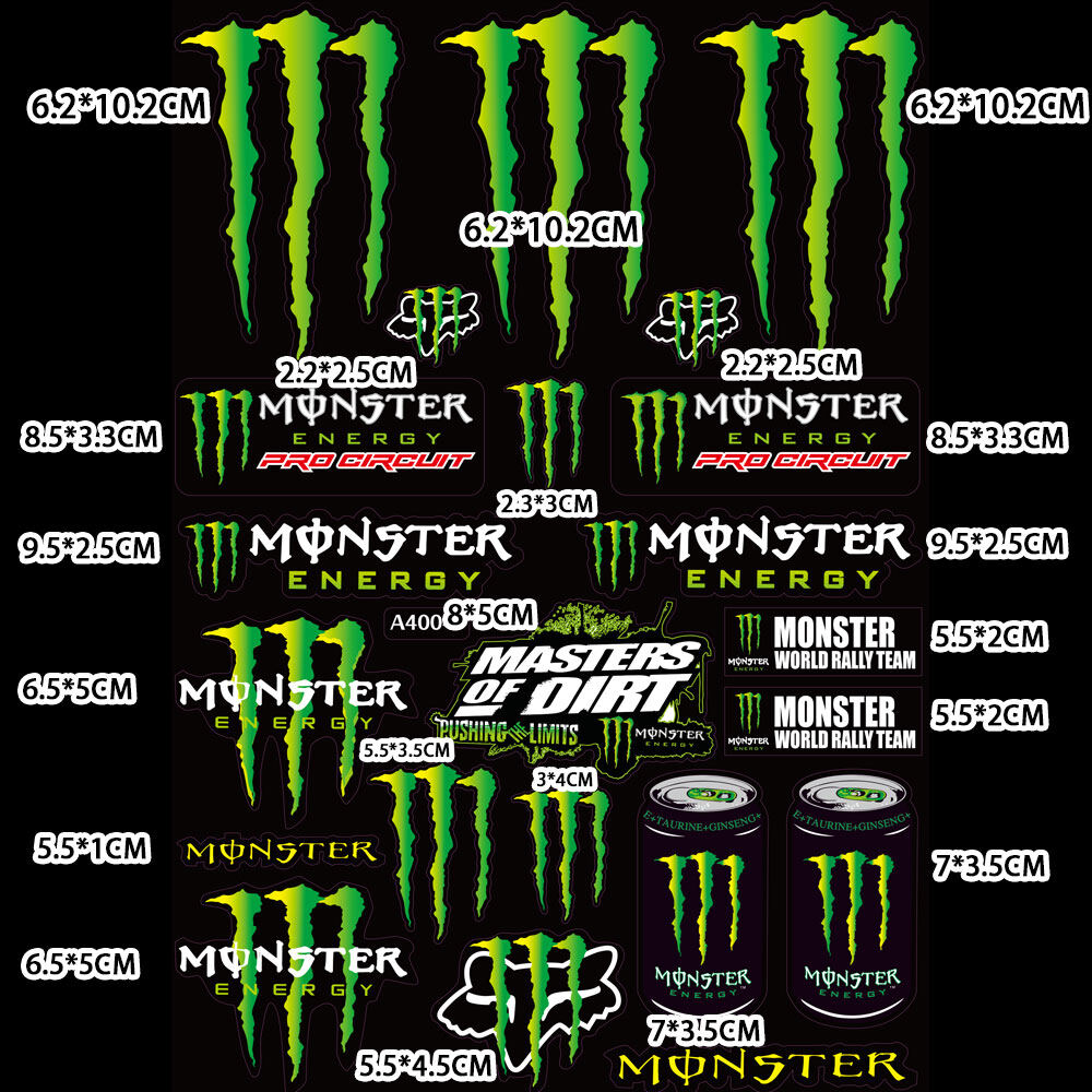 Shop Kawasaki Rouser 135 Decals Sticker online | Lazada.com.ph