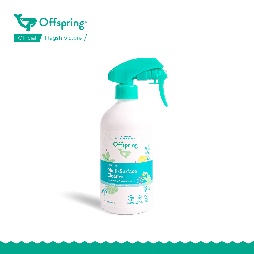 Offspring - Buy Offspring at Best Price in Malaysia | www.lazada.com.my