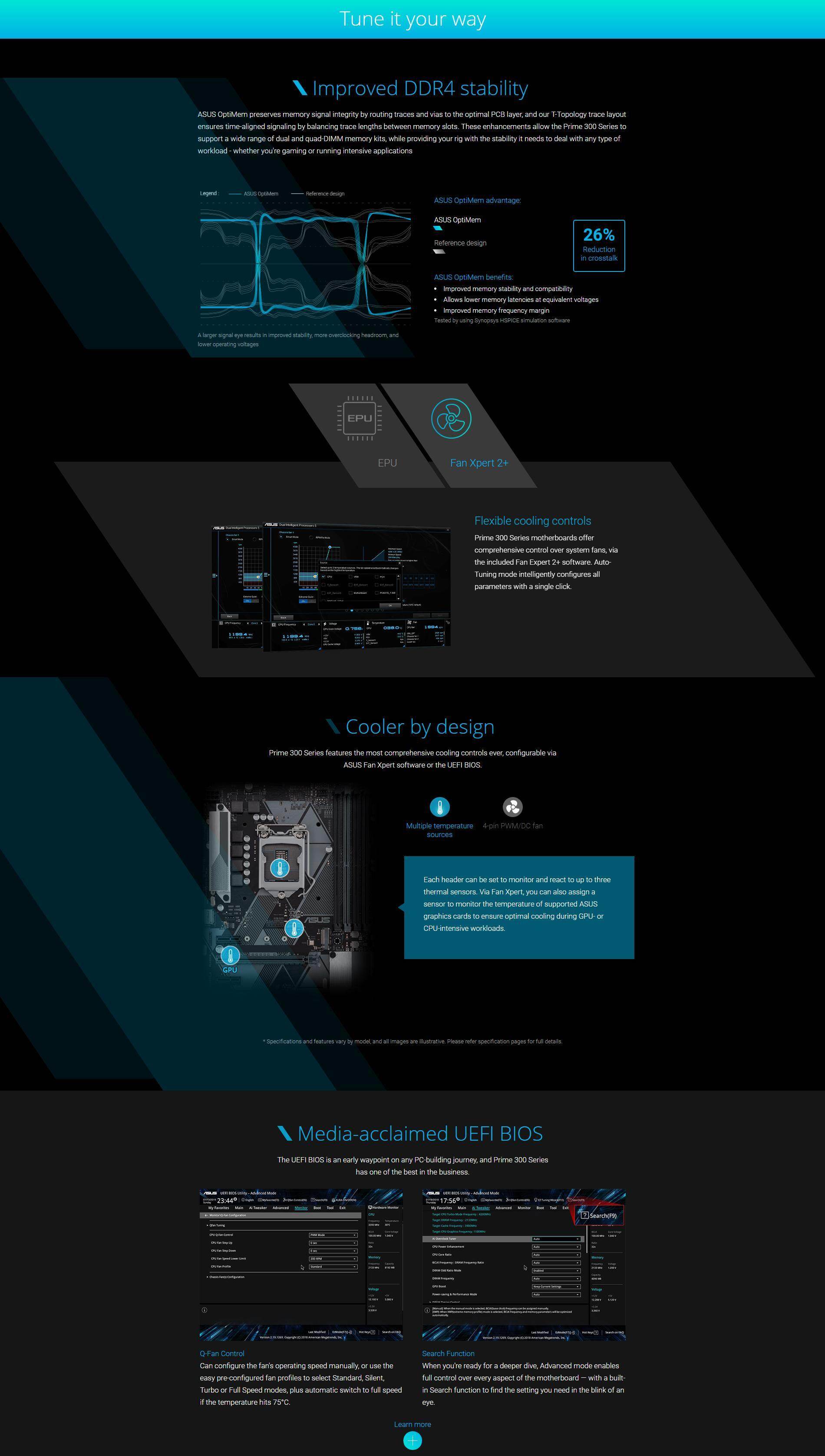 ph&co | PC Depot. ASUS INTEL B365 MOTHERBOARD MAINBOARD PRIME B365M-K