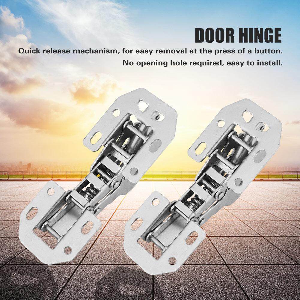 Quick Release Cabinet Hinges | Cabinets Matttroy