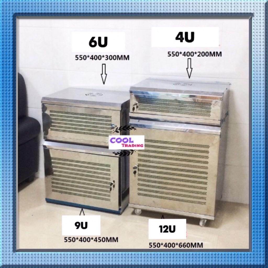 9u Cabinet Specification | Cabinets Matttroy