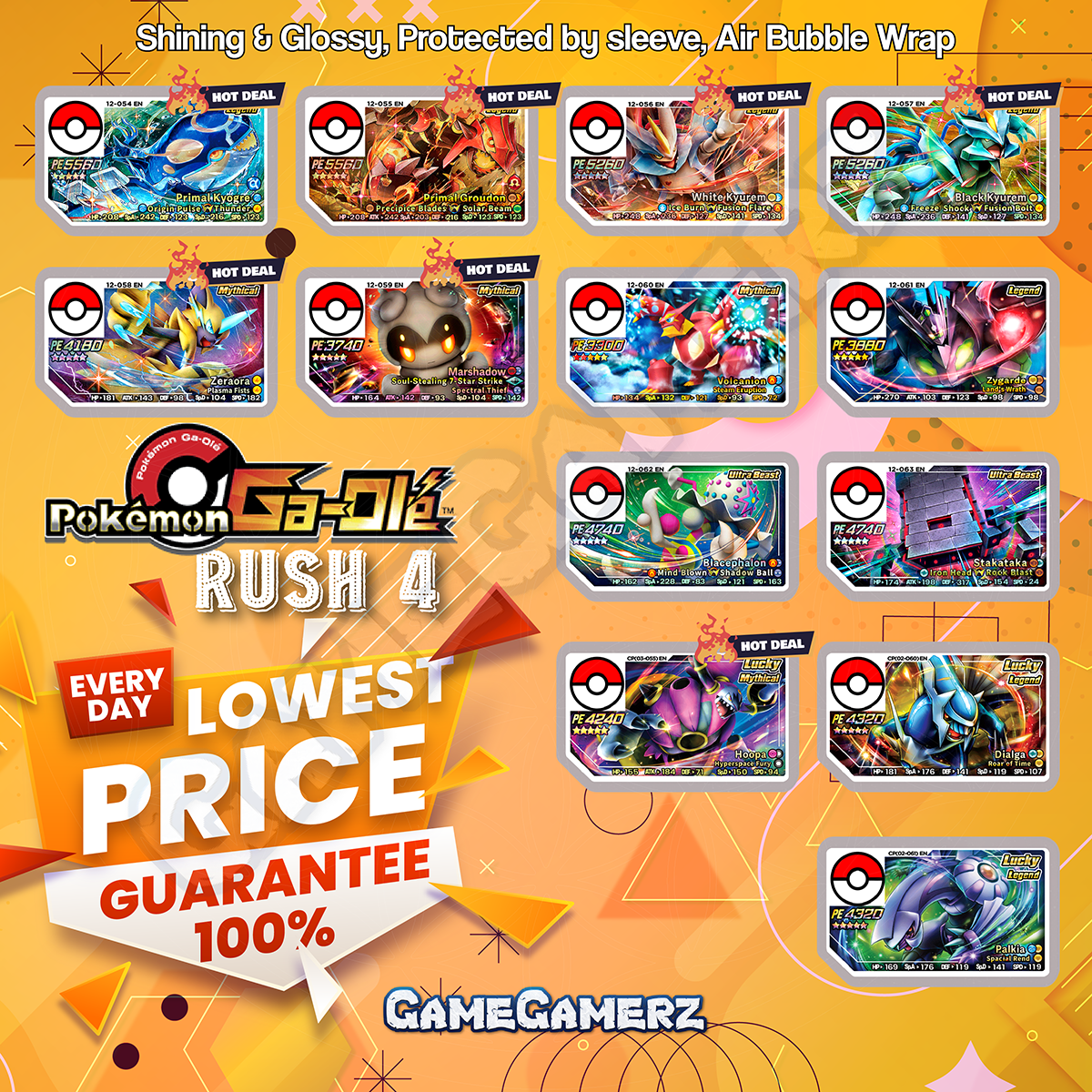 Shop Inside Out 2 Pop online - Aug 2024 | Lazada.com.my