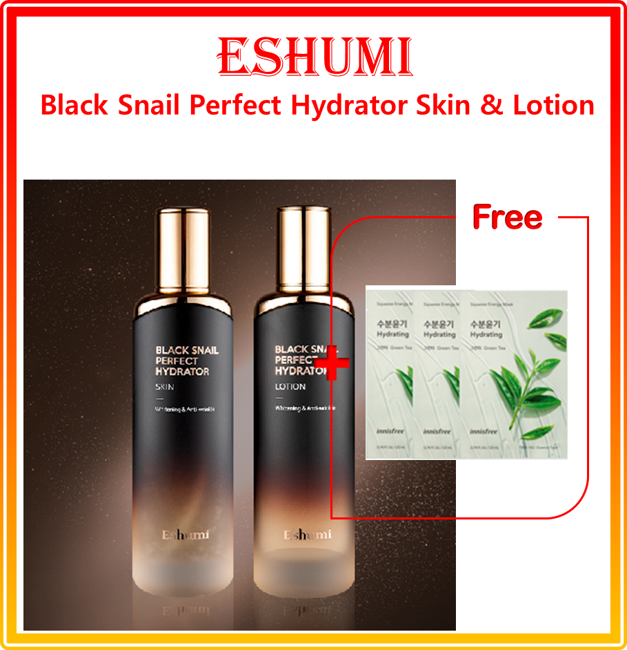 Eshumi giá rẻ Tháng 4,2024|BigGo Việt Nam