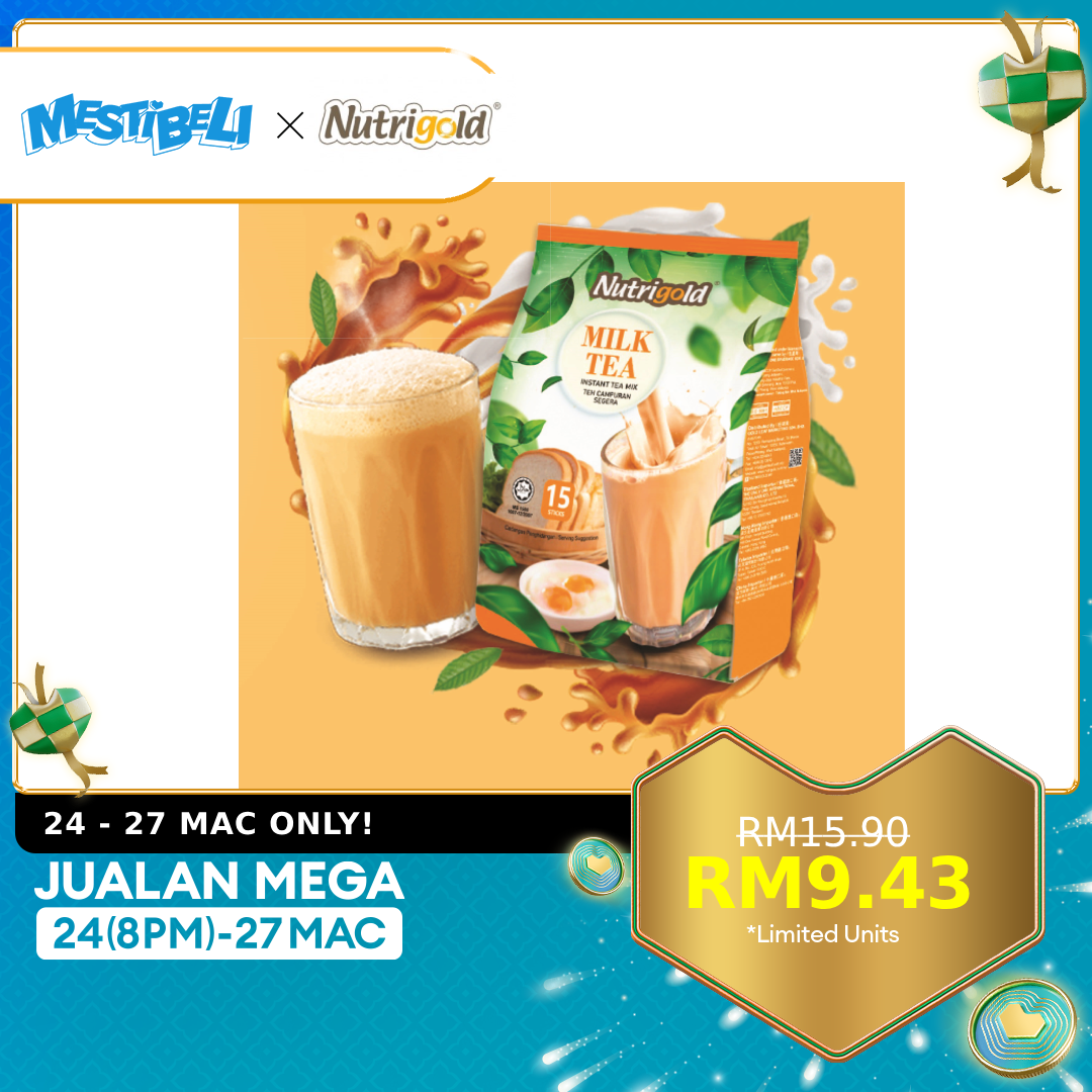 Shop Susu Kurma Ibu Mengandung online | Lazada.com.my