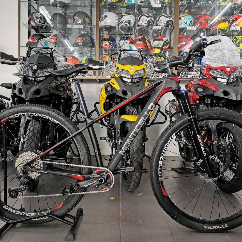 Buy >java vetta 29er - OFF 67% Big sale