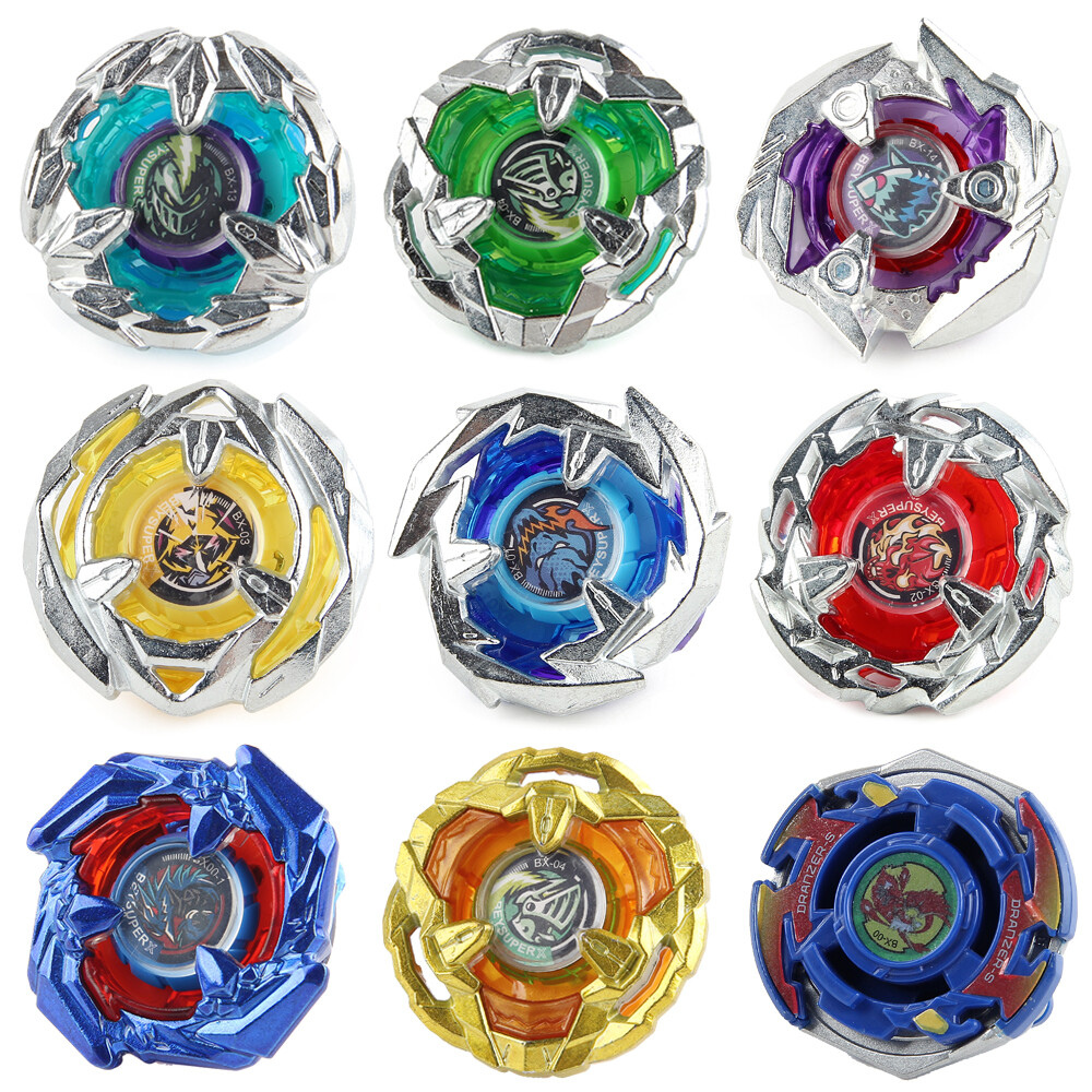 Shop Beyblade X Dragoon online - Aug 2024 | Lazada.com.my