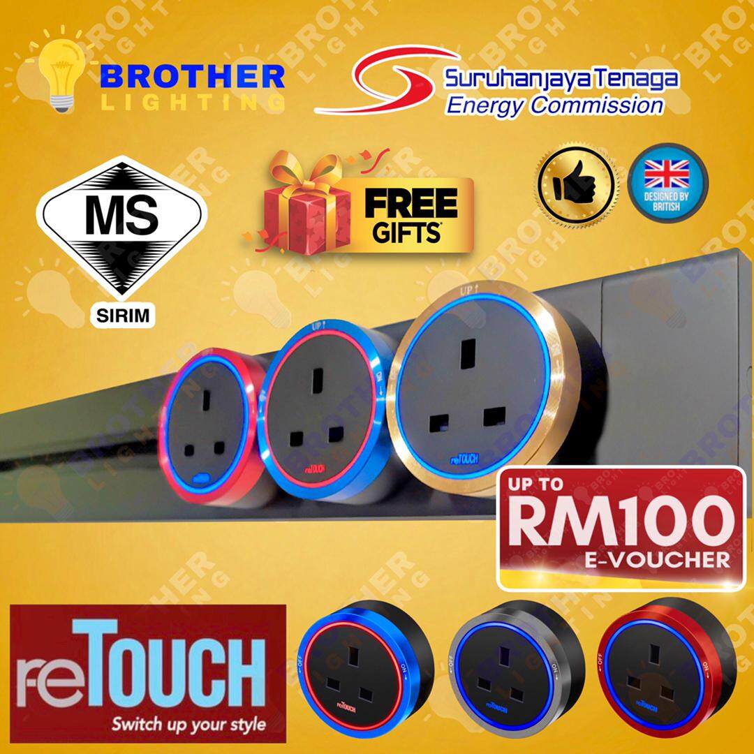 Shop Legrand Wall Socket online - Jun 2024 | Lazada.com.my