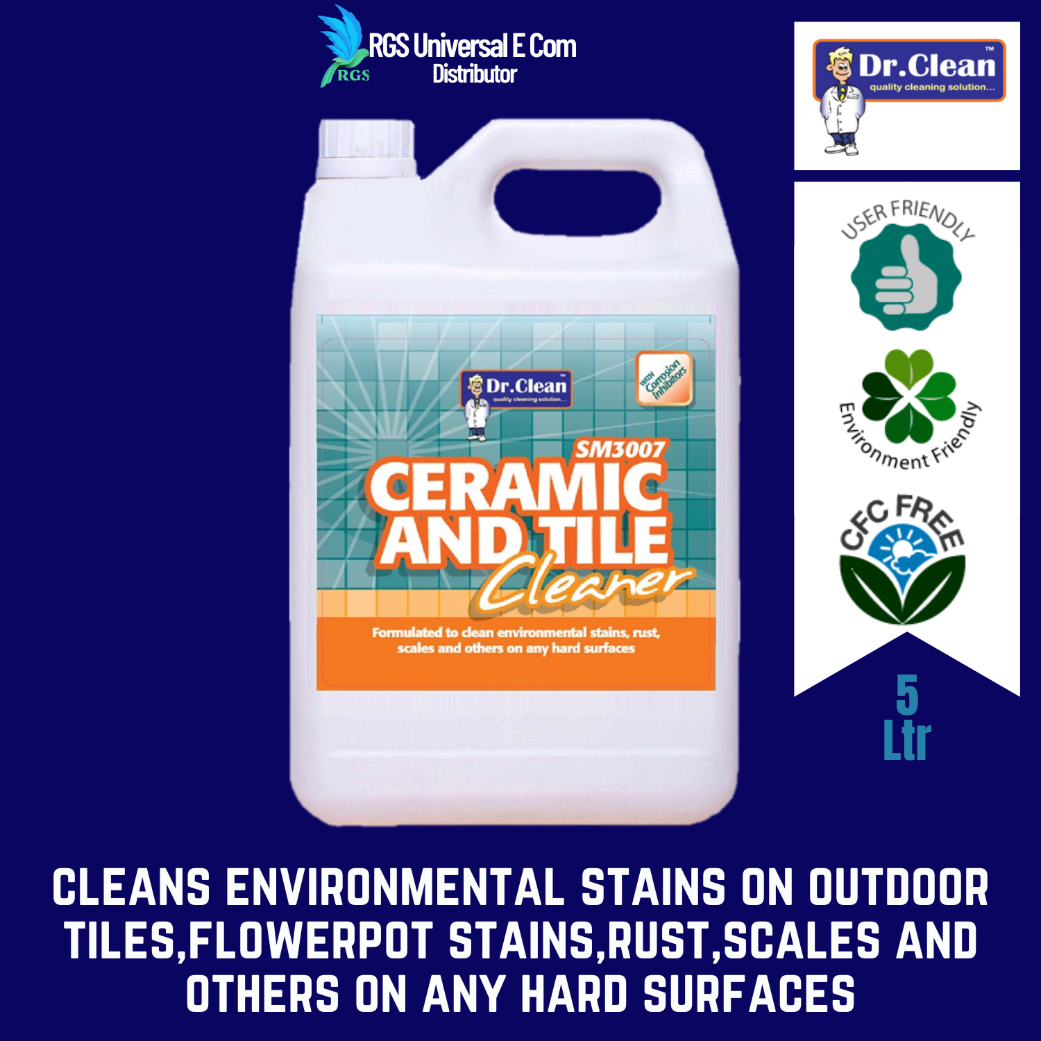 How To Remove Flower Pot Stains From Tiles | Best Flower Site