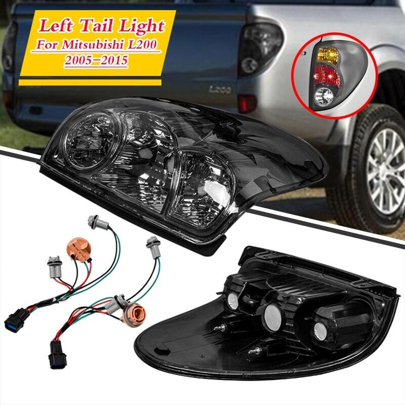 080e95676a17ed3ada46cf3d1853cac0.jpg