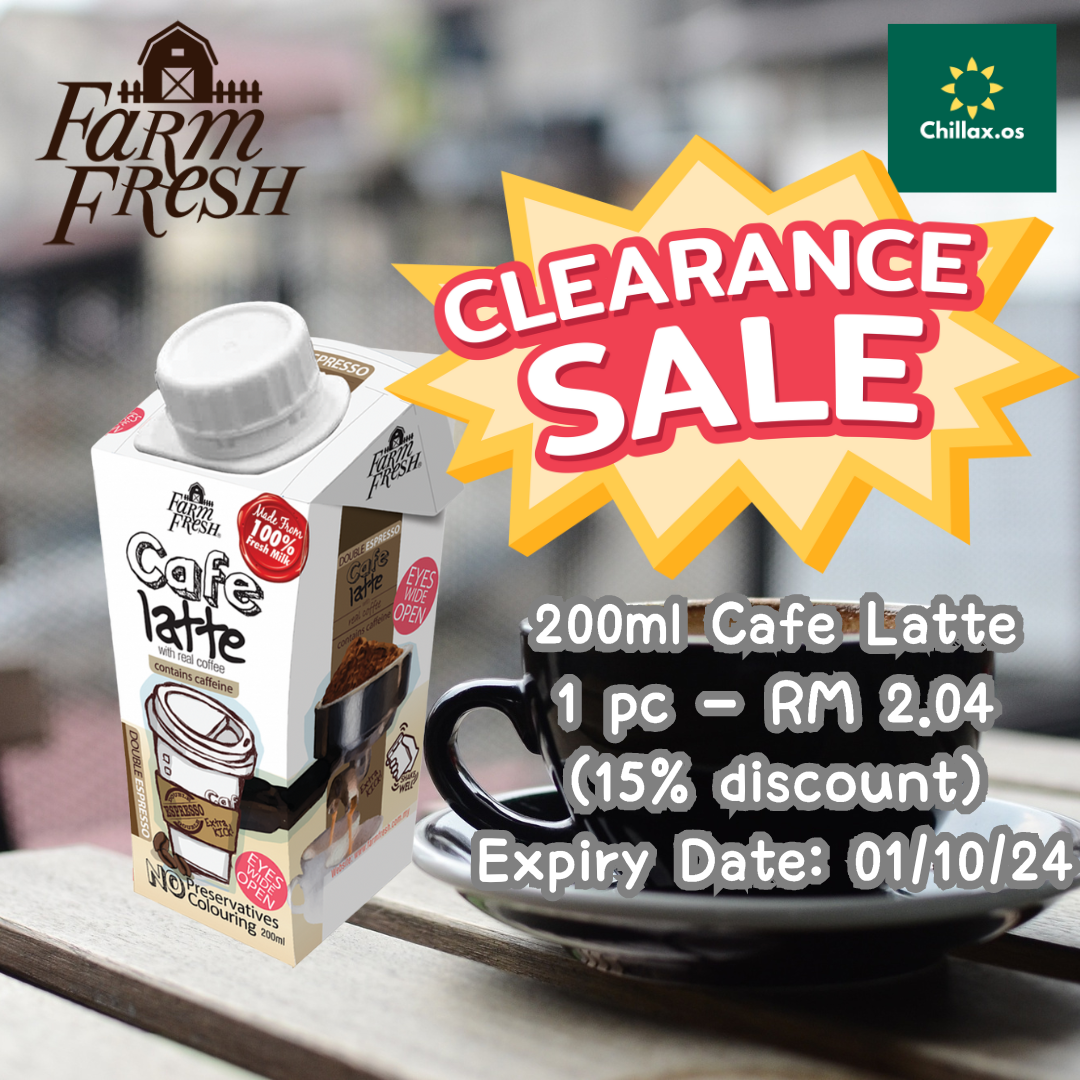 Shop Yarra By Farm Fresh Uht Chocolate Milk Yarra By Farm Fresh Uht ...