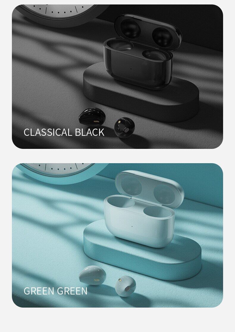 มินิควบคุม สีดำ | Thisshop