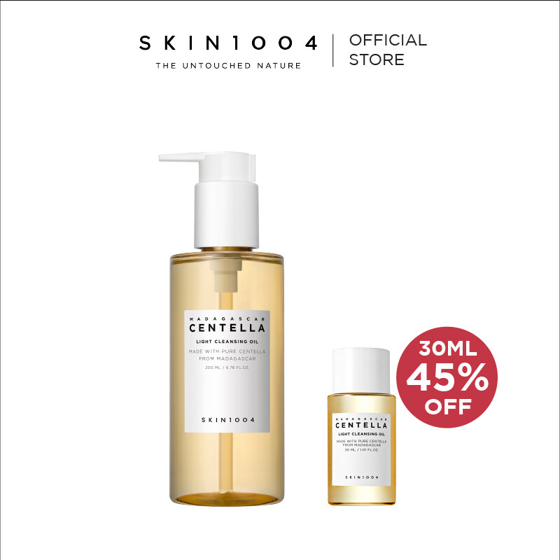 Shop Pantene Intensive Shot Mask online | Lazada.com.my