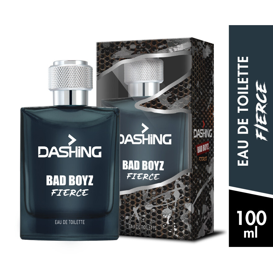 Dashing Ultimate Kick EDT Dashing Malaysia | atelier-yuwa.ciao.jp
