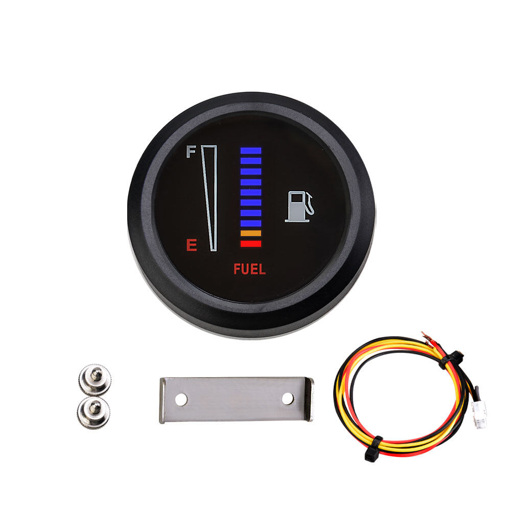 Buy Fuel Level Gauge Sensor online | Lazada.com.my
