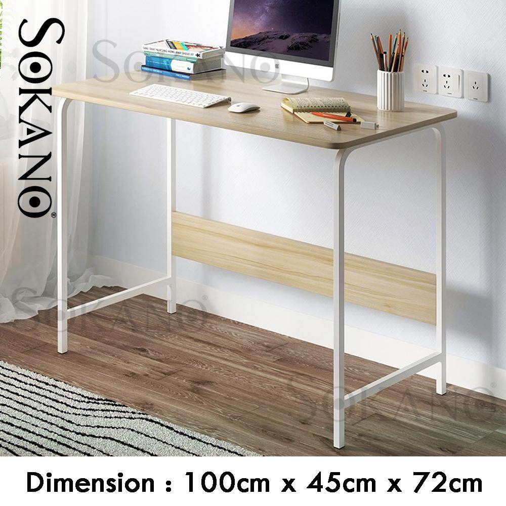 Shop Latest Desktop Workstation online | Lazada.com.my