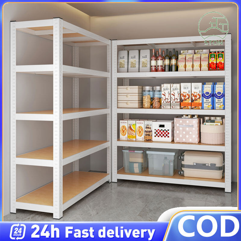 Buy Boltless Rack Rubber Base online | Lazada.com.my