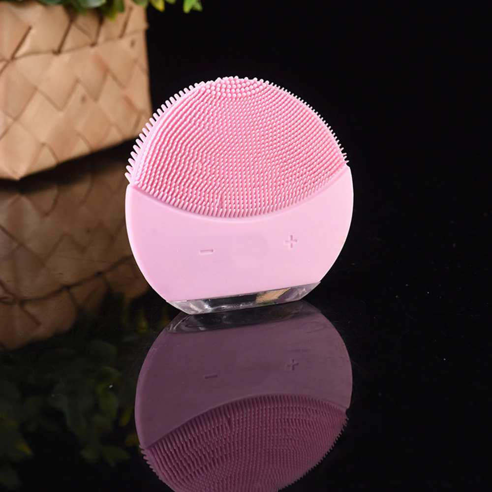 Shop Face Wash Machine online | Lazada.com.my