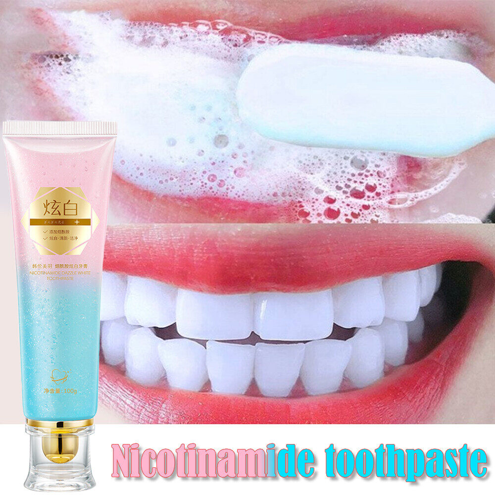 Shop Gigi Besi Besi Besi Besi Besi online - Jul 2024 | Lazada.com.my
