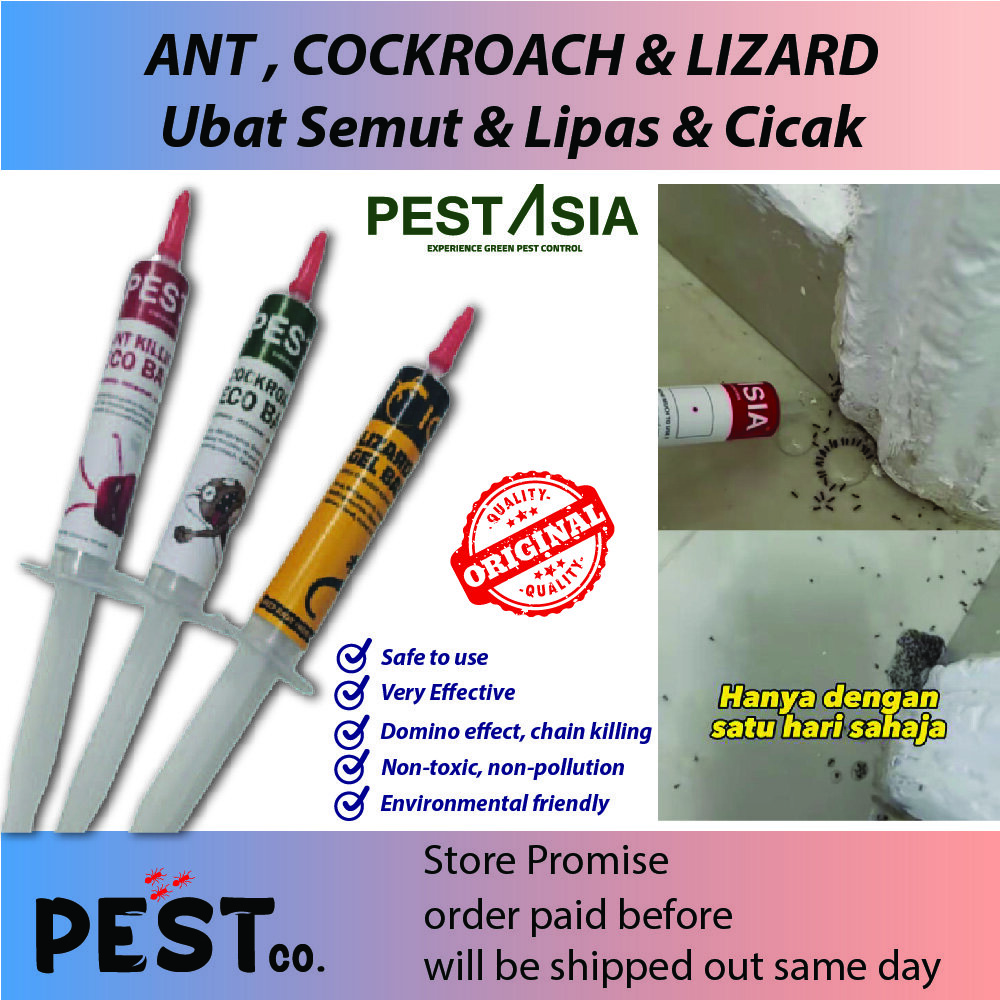 Shop Funginox Solution online | Lazada.com.my