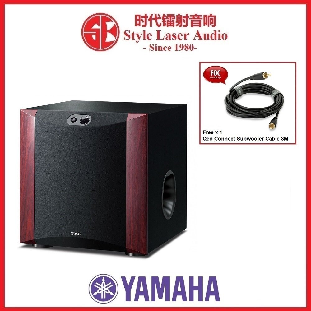 Yamaha Ns Ic800w In Ceiling Speakers Review | Shelly Lighting