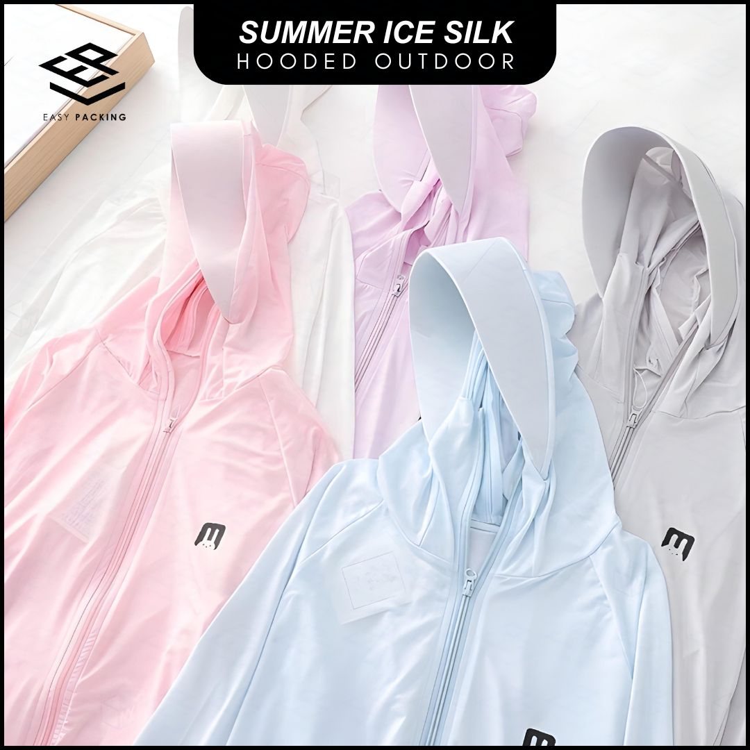 Buy Women's Sports Clothing Online | lazada.sg